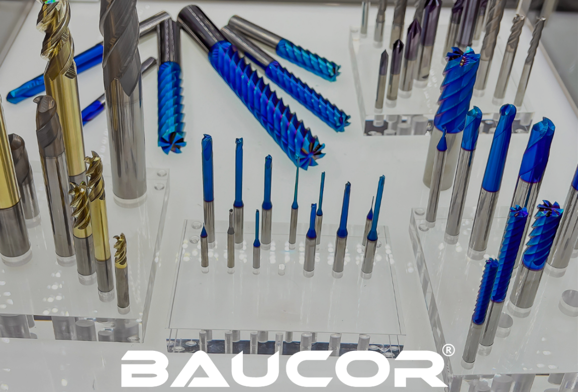 Best Engraving Tools for Metal | Precision Machining Guide | Lames ...